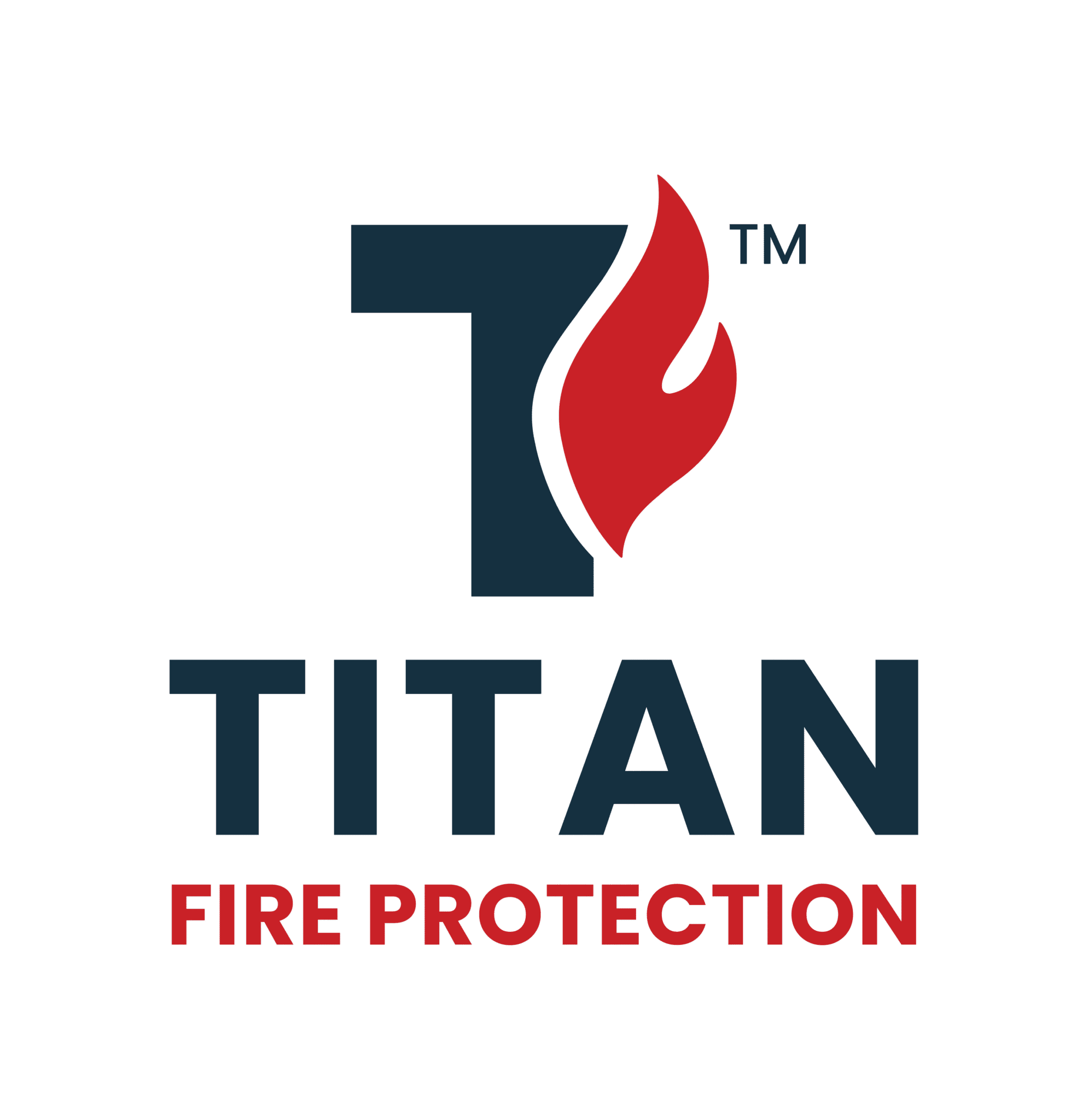 Home - Titan Fire Protection, LLC